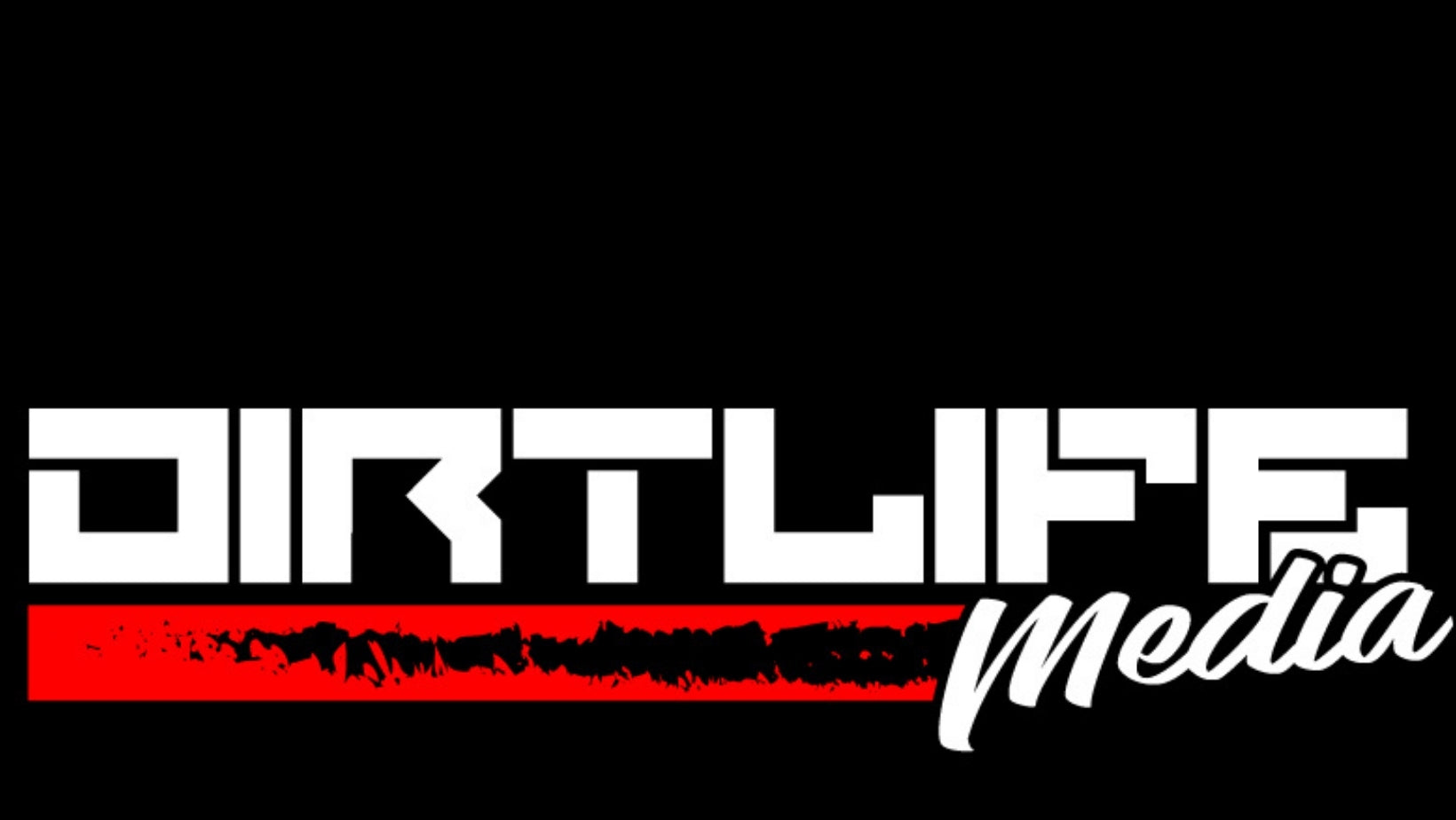 Products – Dirt Life Media